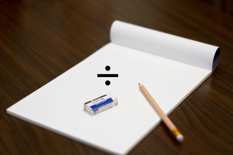 毎日プリント ランダム練習問題-因数分解のテスト無料作成印刷ツール – 中学受験 算数 過去問DB – めたブロG